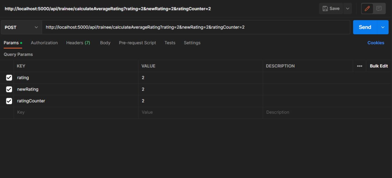 GitHub - minashady/Online-learning-platform