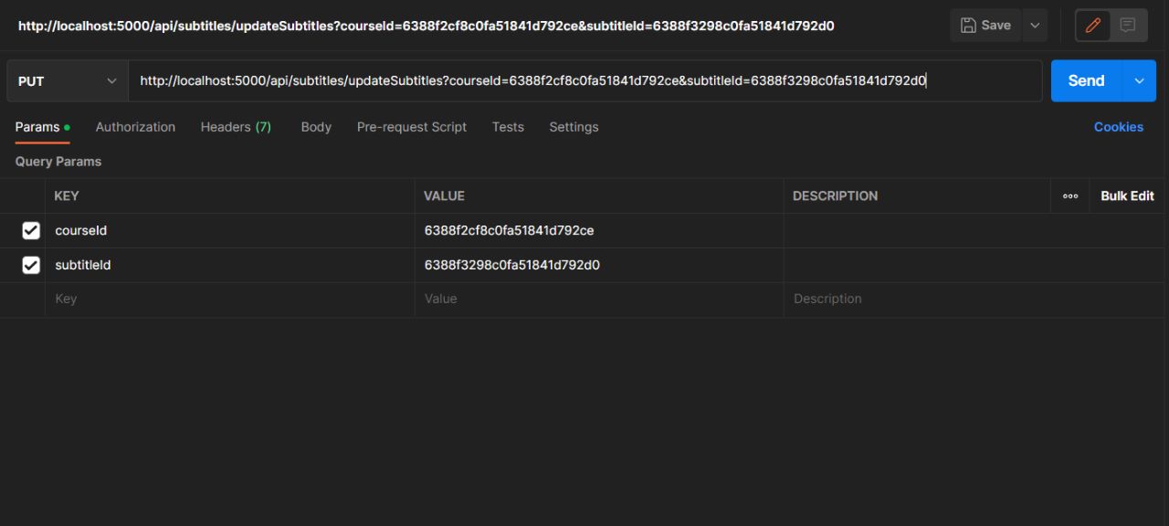 GitHub - minashady/Online-learning-platform