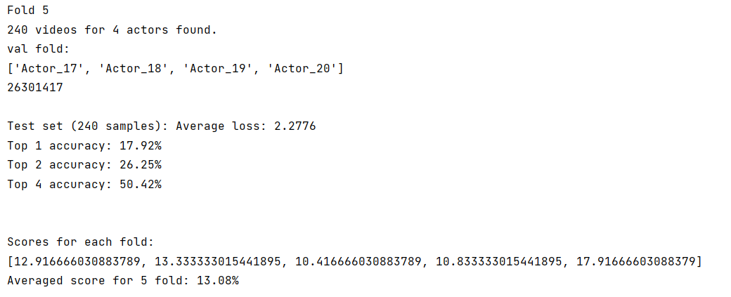 Hi I Have Some Question About Code Issue 3 Skeletonnn Cfn Sr Github