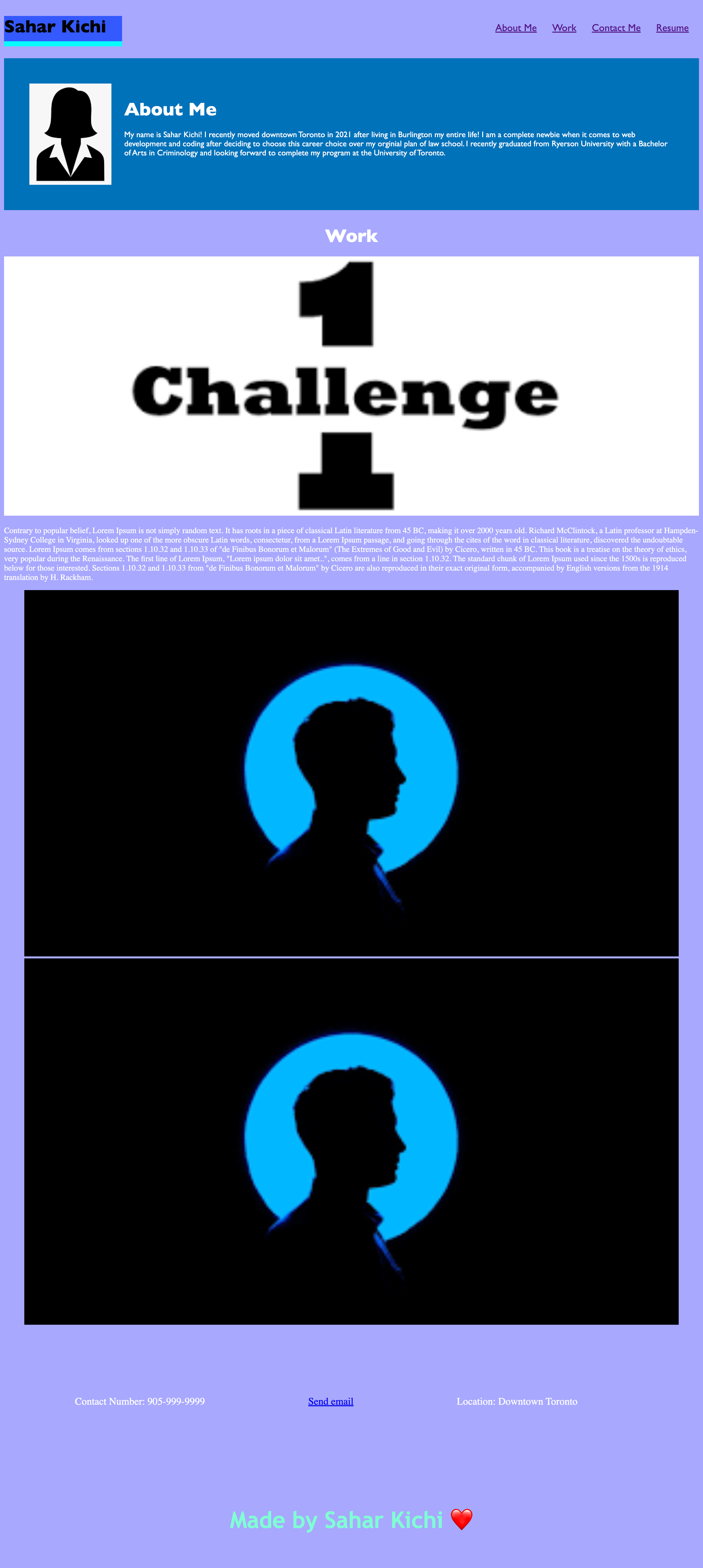 GitHub - saharkichi/sahar-kichi-portfolio