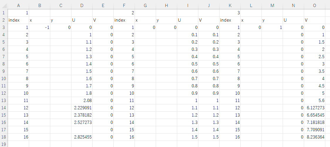 GitHub - north2400/gui_scalc: GUI strain calculation tool from csv to csv