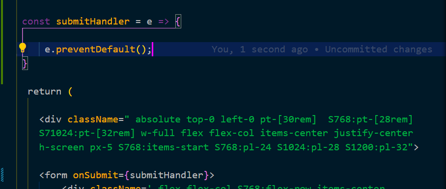 Preventdefault Not Working In Next 13 · Issue 50581 · Dotnet Aspnetcore · Github