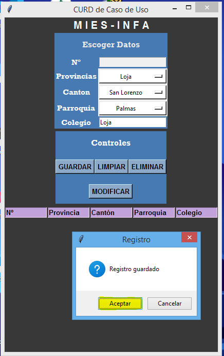 GitHub - ovbano/CURD_CASO_USO