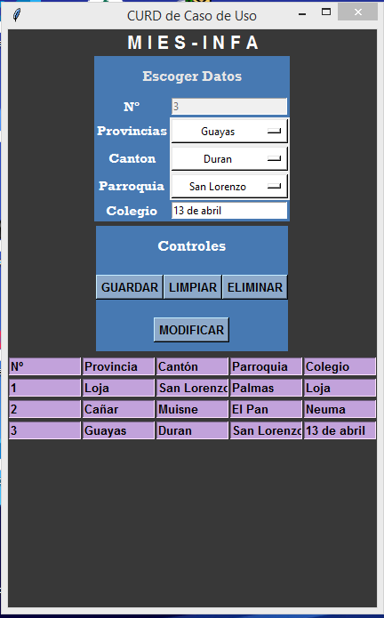 GitHub - ovbano/CURD_CASO_USO