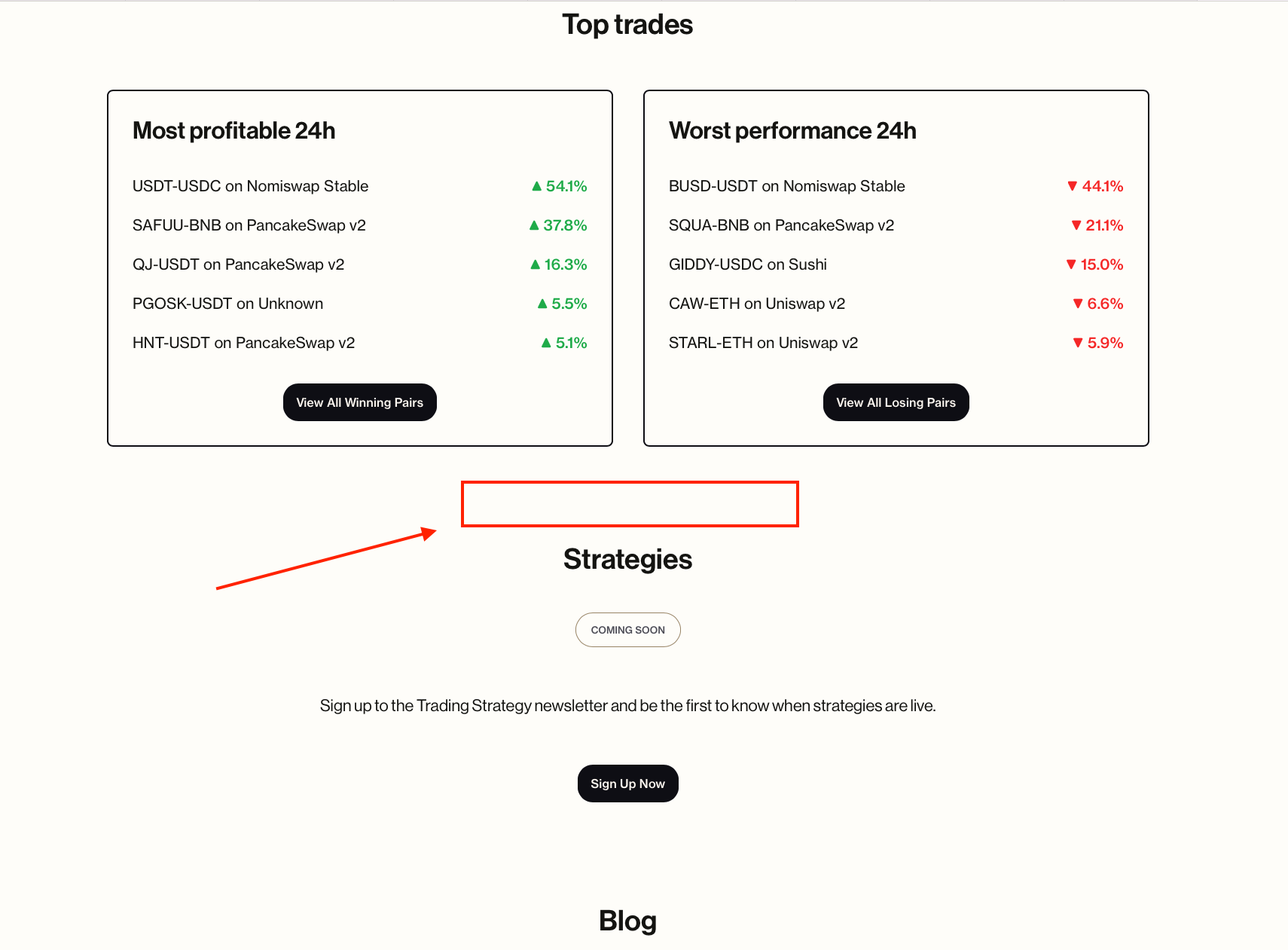 Add explainer video to homepage and about us page · Issue #280 ...