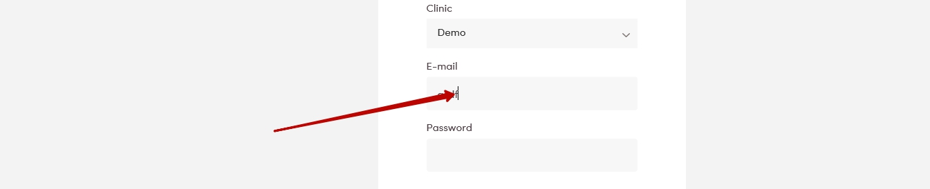 [V1] Doesn't change focus from input (IE11) · Issue #2833 · JedWatson/react-select · GitHub
