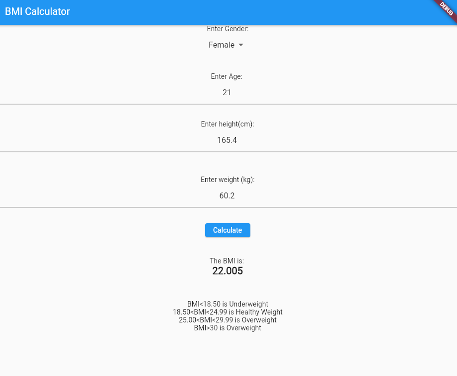 GitHub - ZMacNabb/Challenge1: Submission for Challenge1