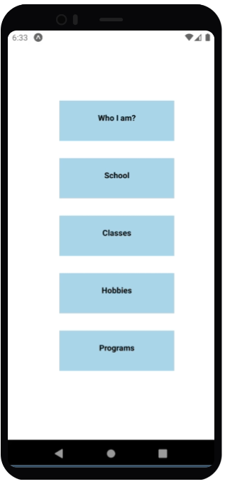 GitHub - ZMacNabb/Challenge2: COMP-2430 Challenge 2