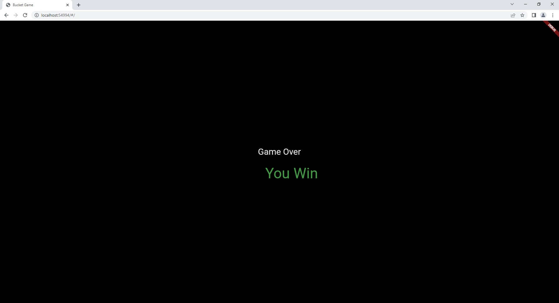 GitHub - ZMacNabb/exercise3