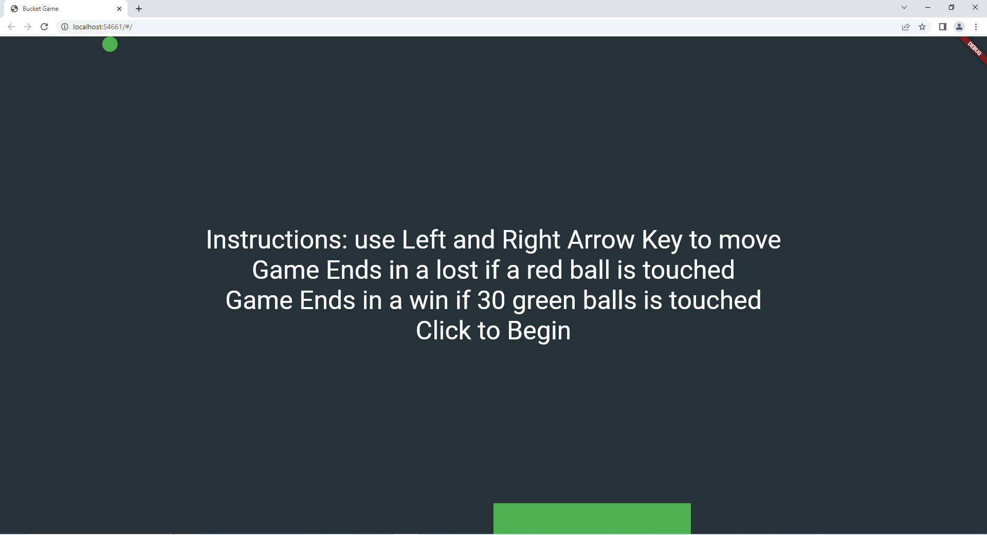 GitHub - ZMacNabb/exercise3