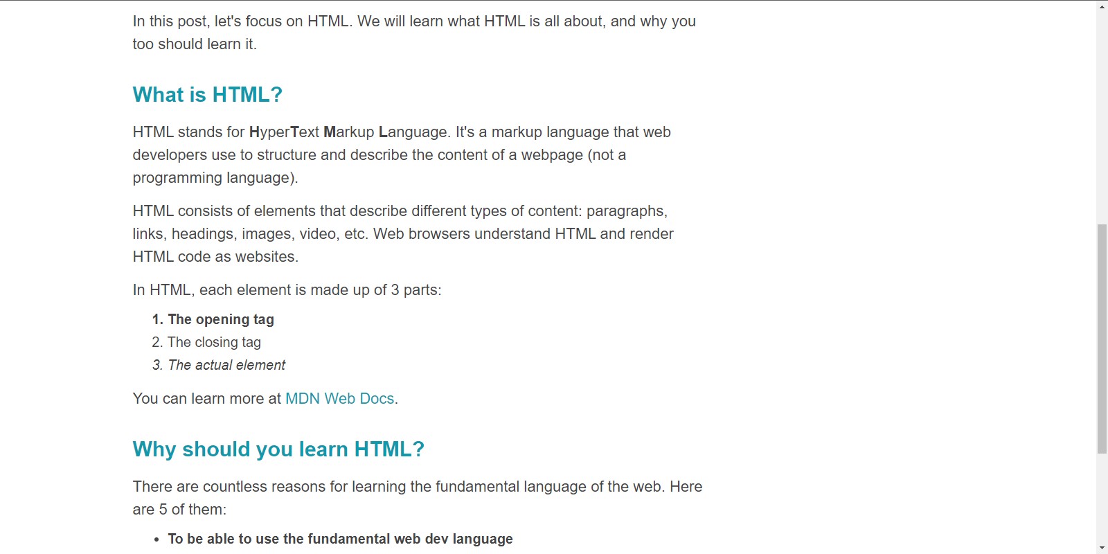GitHub - shabzy1507/CSS-Layouts-practice1
