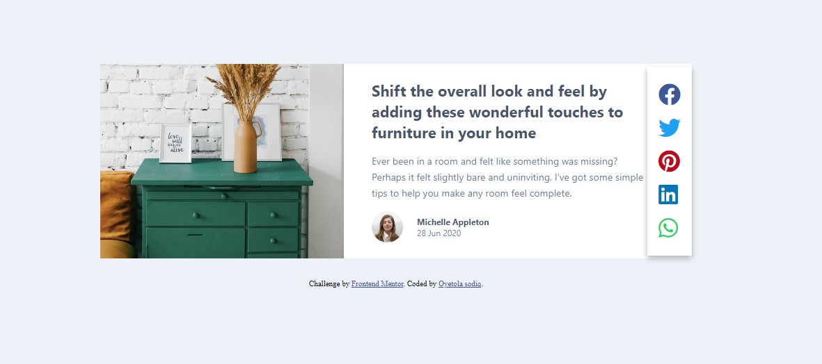 GitHub - shabzy1507/flexbox