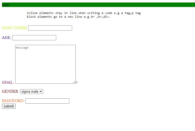 GitHub - shabzy1507/webpagepractice