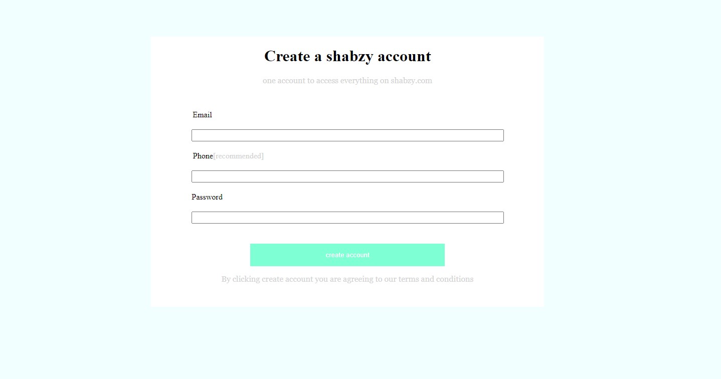 GitHub - shabzy1507/loginp.html: making a login page using css and html