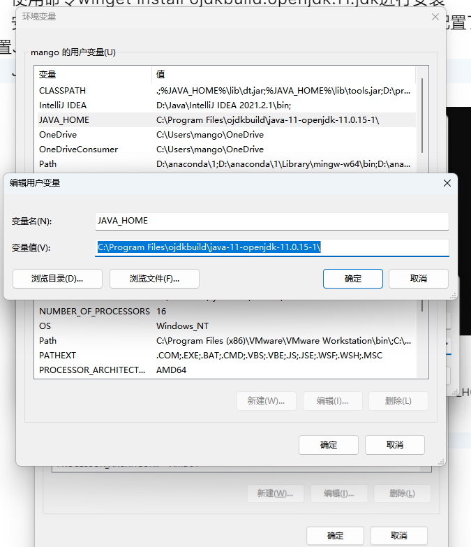 GitHub - inmango/CoreNLP-Learning