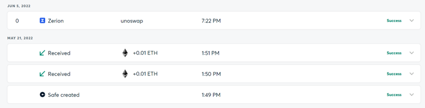 Sybil Attacker Report · Issue #356 · safe-global/safe-user-allocation-reports · GitHub