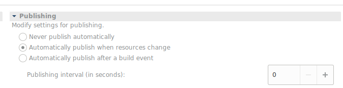 /hello not found · Issue #3196 · GoogleCloudPlatform/google-cloud-eclipse · GitHub