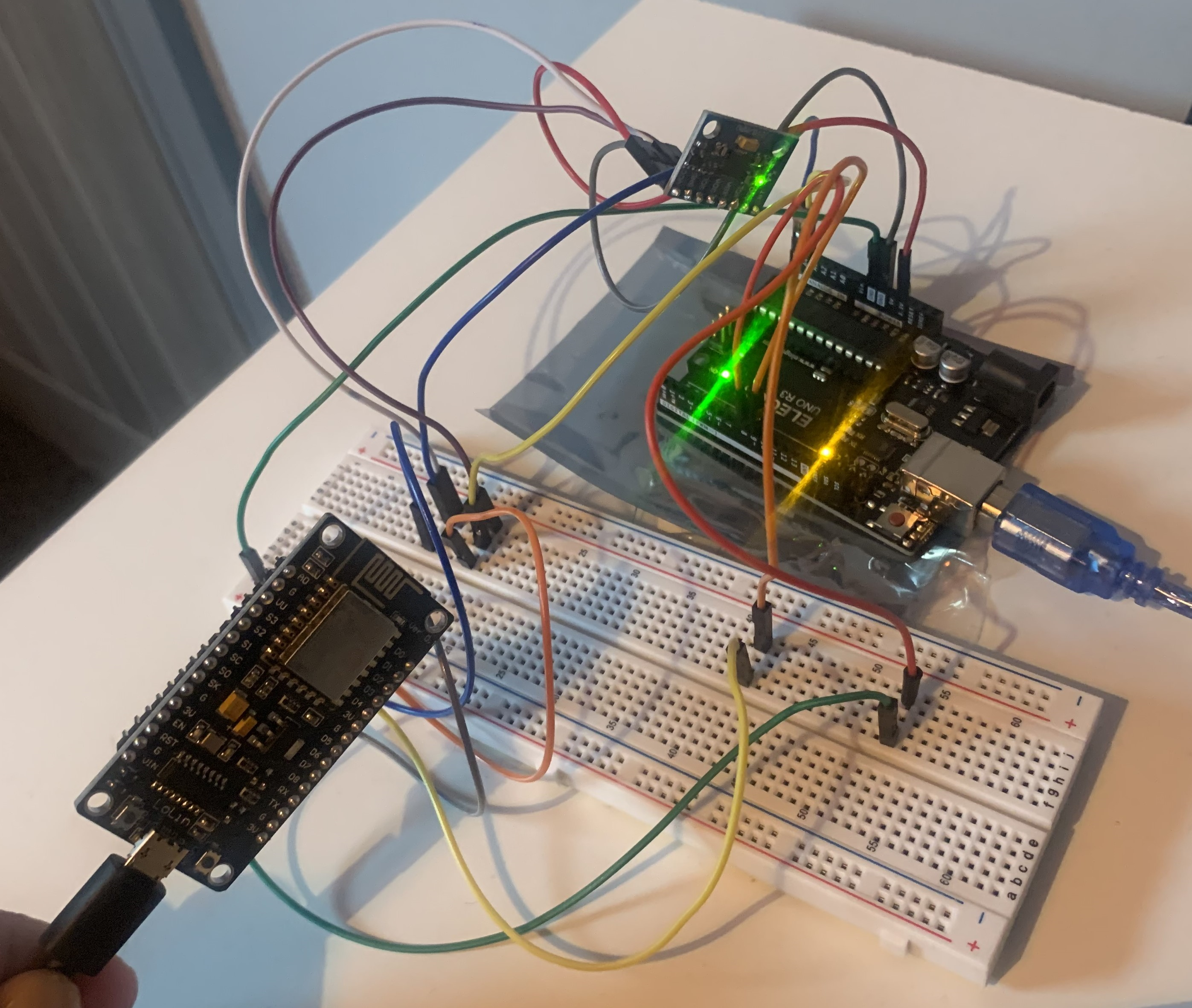GitHub - ImaniKadiva7/I2C-bus-arbitrator-project · GitHub