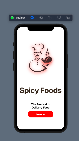 GitHub - Sampel65/FoodOrder