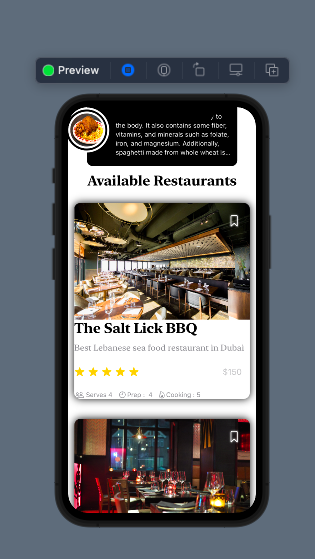 GitHub - Sampel65/FoodOrder