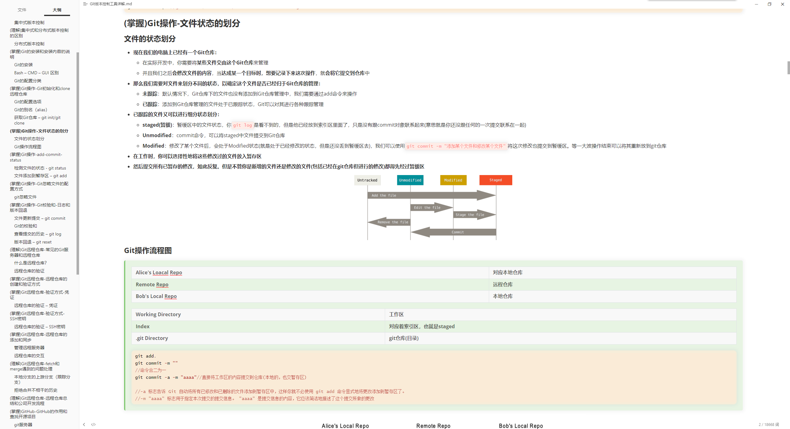 GitHub - 2002XiaoYu/Typora-MinimalistTheme: 自定义的Typora极简主题