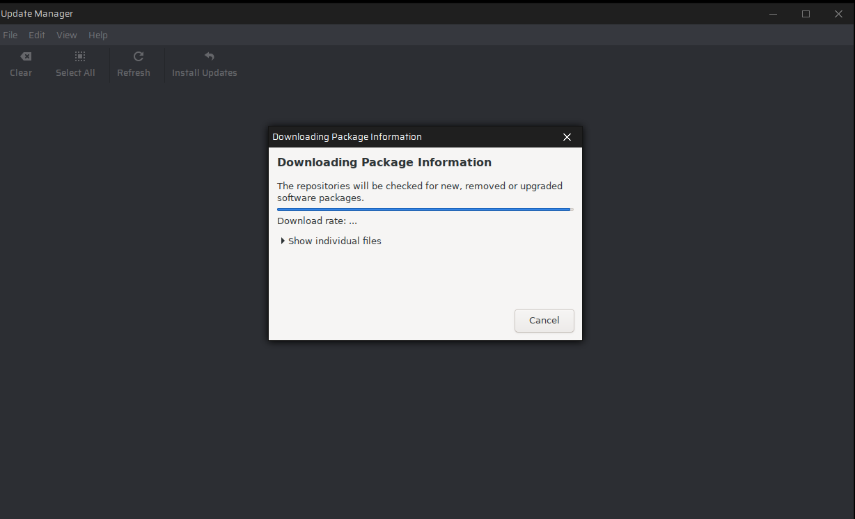 [dark variant] Two issues in chrome · Issue #167 · vinceliuice/vimix-gtk-themes · GitHub