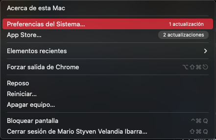 GitHub - extmarvelan/moka