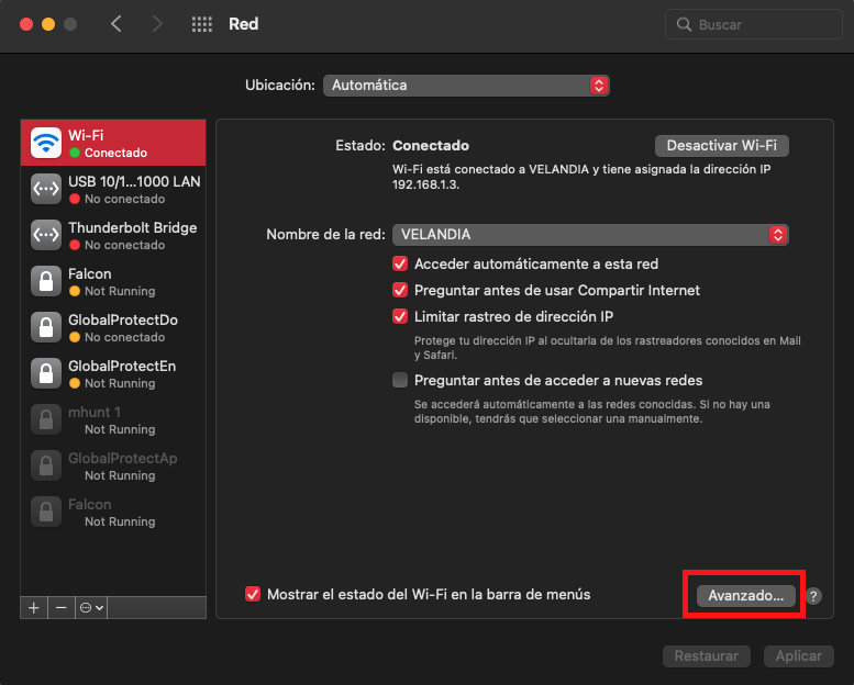GitHub - extmarvelan/moka