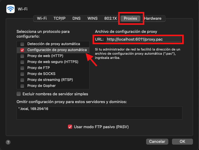 GitHub - extmarvelan/moka