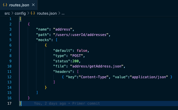 GitHub - extmarvelan/moka