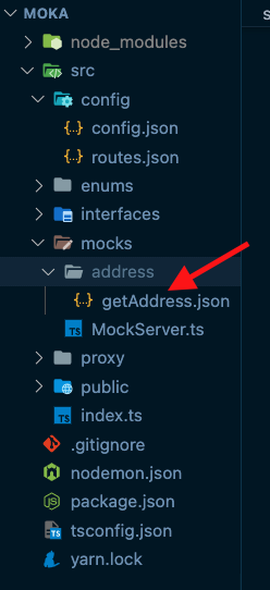GitHub - extmarvelan/moka