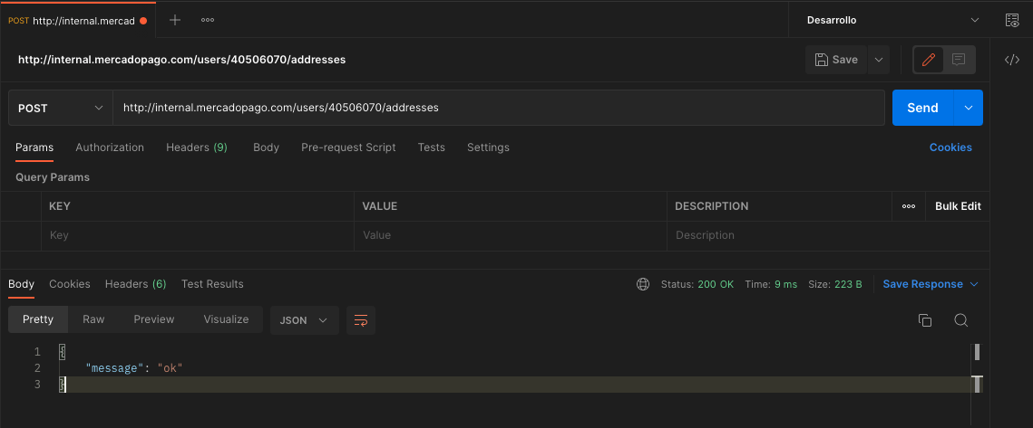 GitHub - extmarvelan/moka