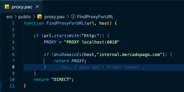 GitHub - extmarvelan/moka