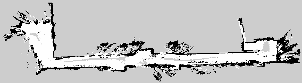 GitHub - erickzair/SLAM-With-D435i-And-T265: SLAM 3D With RealSense ...