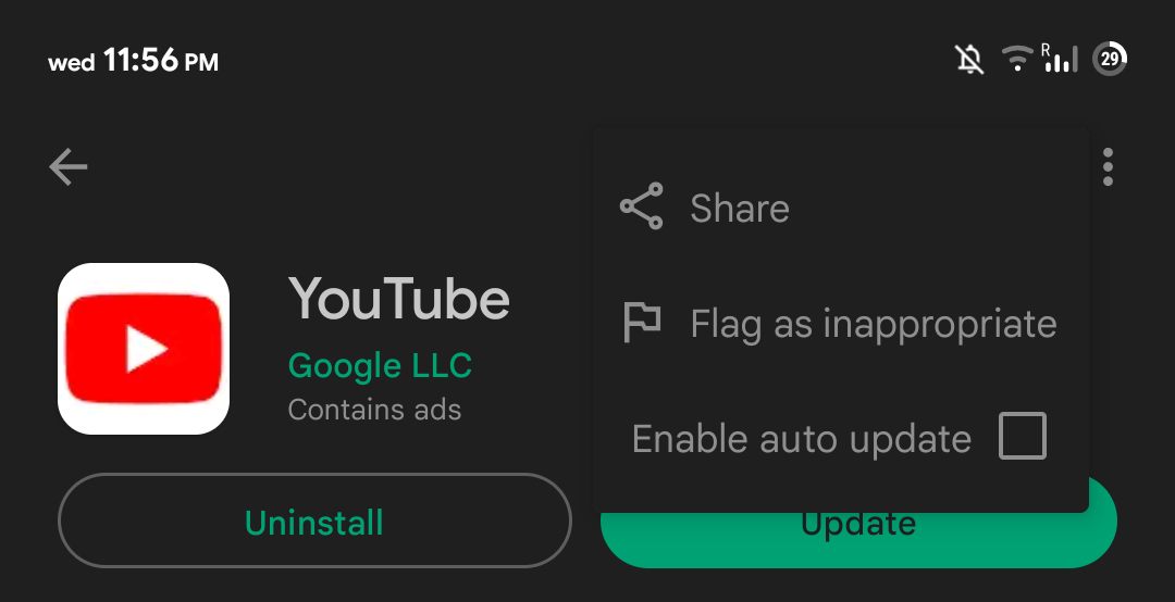 What's the purpose of this module? · Issue #6 · j-hc/mindetach-magisk · GitHub