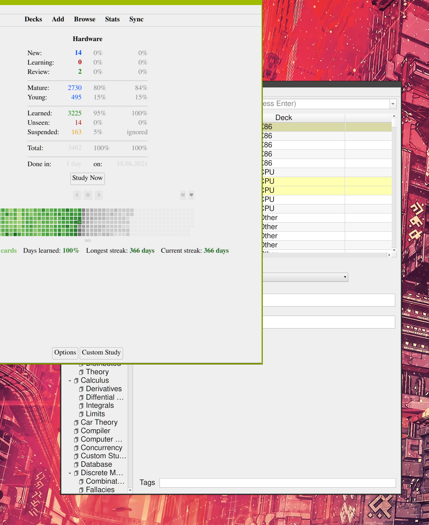 Active window not moving to foreground · Issue #1336 · herbstluftwm/herbstluftwm · GitHub