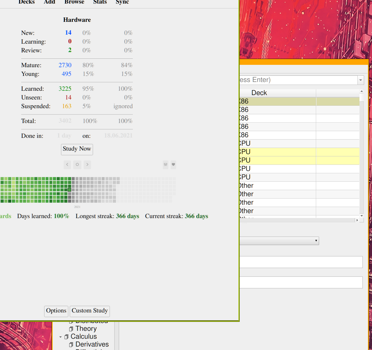 Active Window Not Moving To Foreground · Issue 1336 · Herbstluftwmherbstluftwm · Github