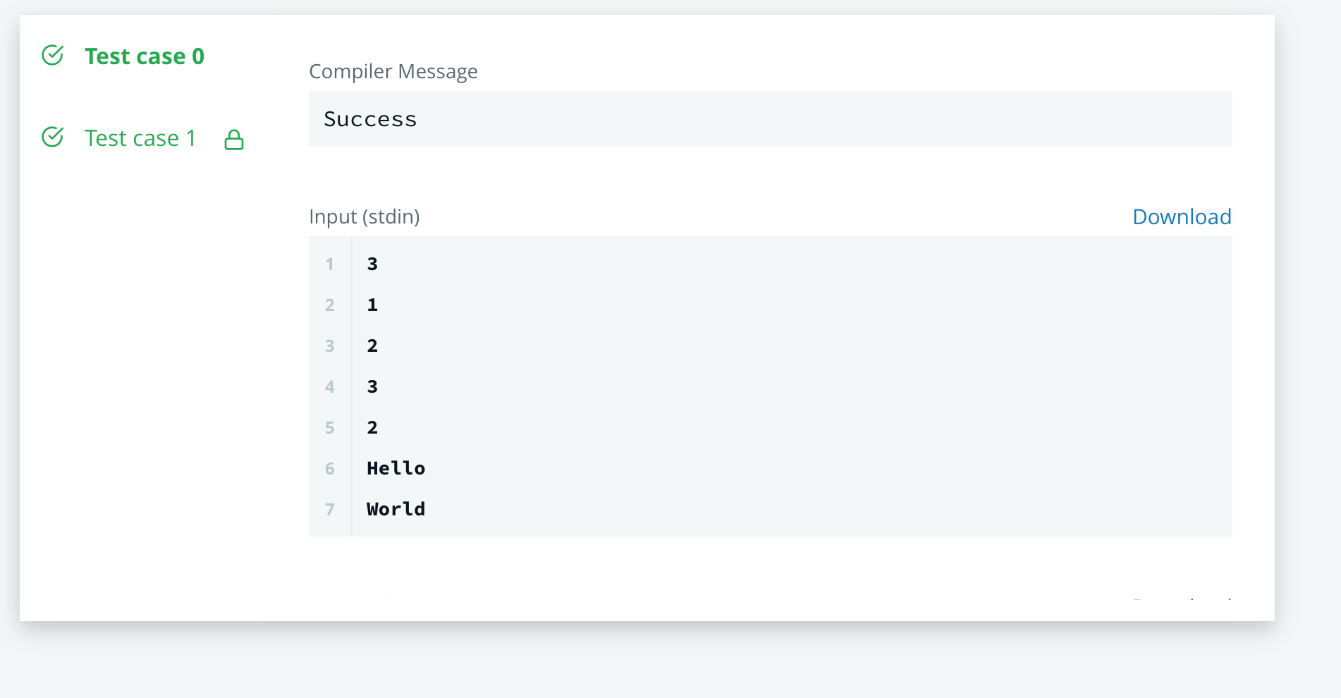 GitHub - efekilic1/Day-21-Generics: Generic Koleksiyonlar ve List app.patika.dev
