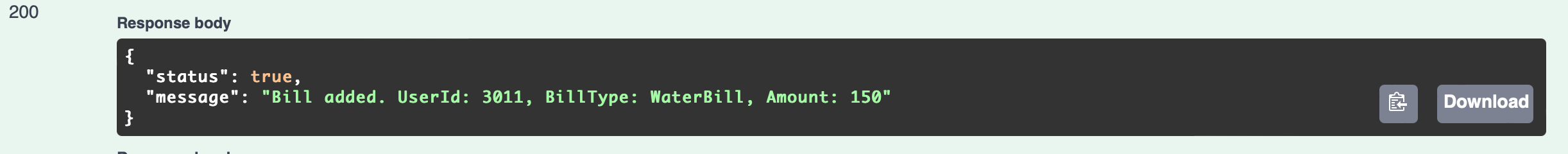 GitHub - efekilic1/Graduation_Project: Graduation Project, TÖDEB .NET Bootcamp Patika.dev