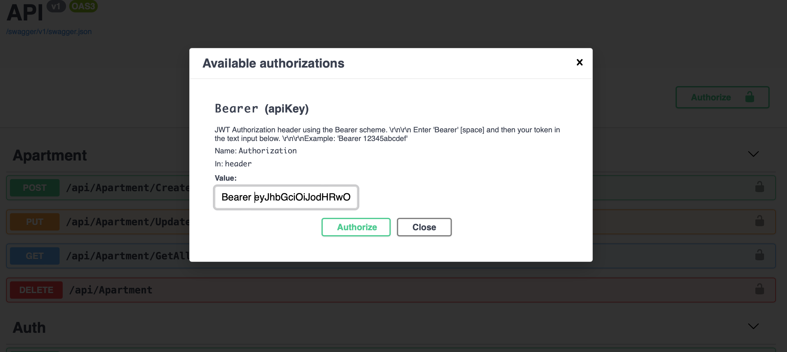 GitHub - efekilic1/Graduation_Project: Graduation Project, TÖDEB .NET Bootcamp Patika.dev