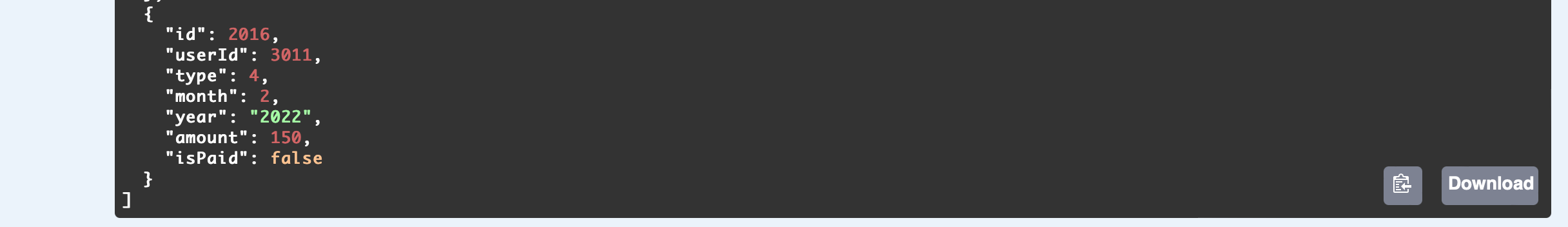 GitHub - efekilic1/Graduation_Project: Graduation Project, TÖDEB .NET Bootcamp Patika.dev
