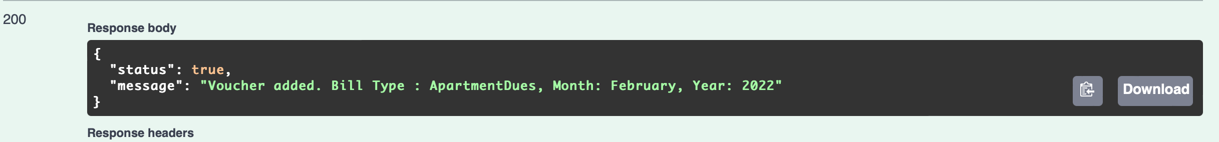 GitHub - efekilic1/Graduation_Project: Graduation Project, TÖDEB .NET Bootcamp Patika.dev