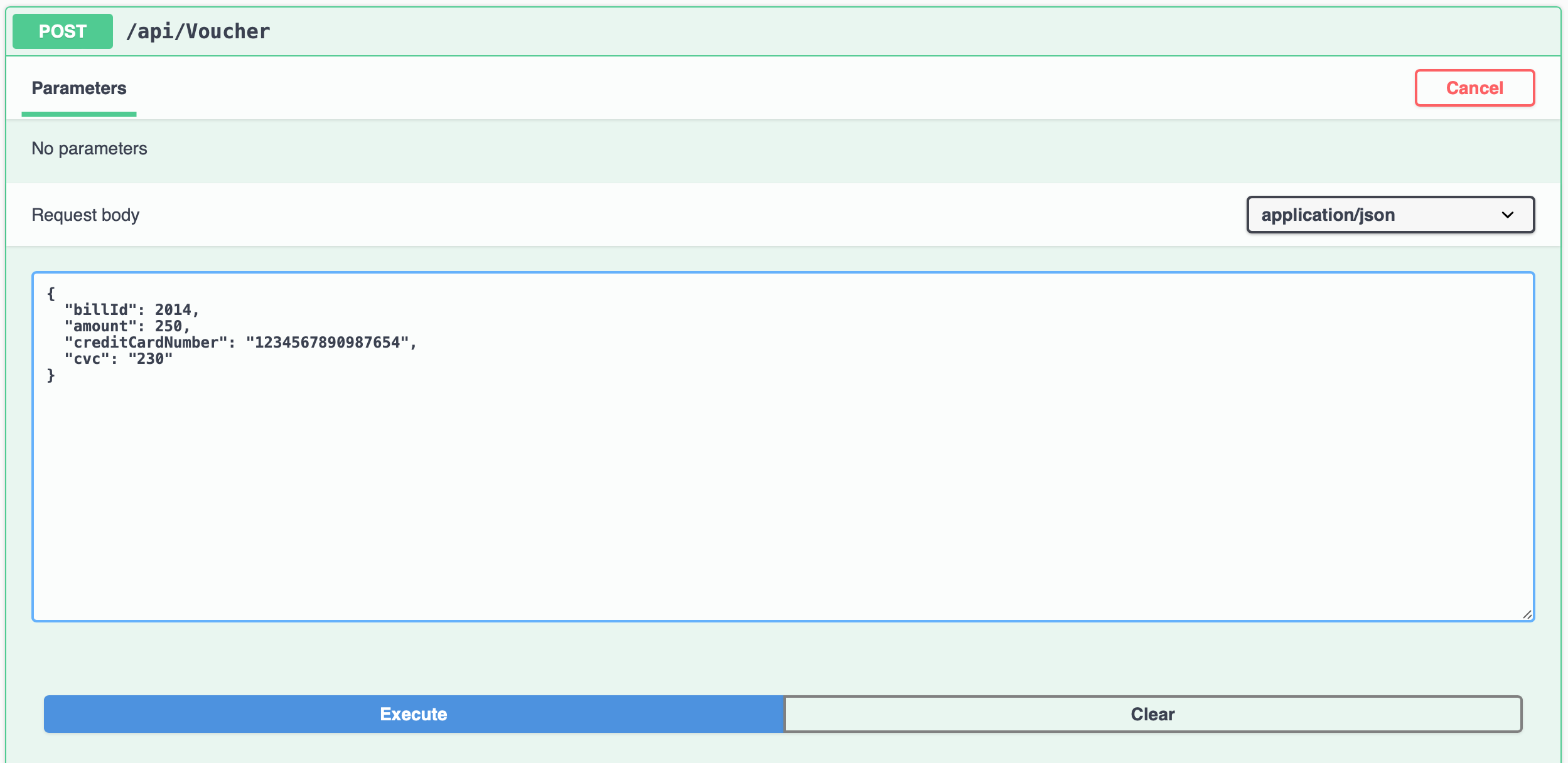 GitHub - efekilic1/Graduation_Project: Graduation Project, TÖDEB .NET Bootcamp Patika.dev