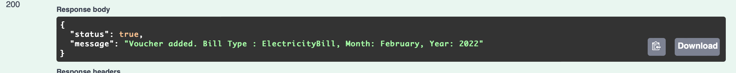 GitHub - efekilic1/Graduation_Project: Graduation Project, TÖDEB .NET Bootcamp Patika.dev
