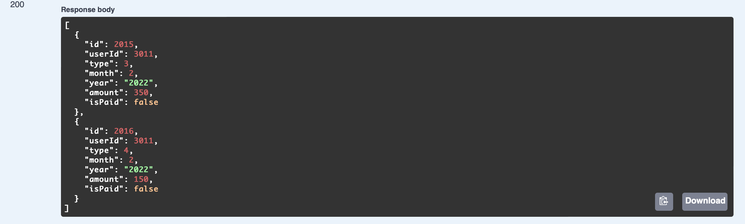 GitHub - efekilic1/Graduation_Project: Graduation Project, TÖDEB .NET Bootcamp Patika.dev