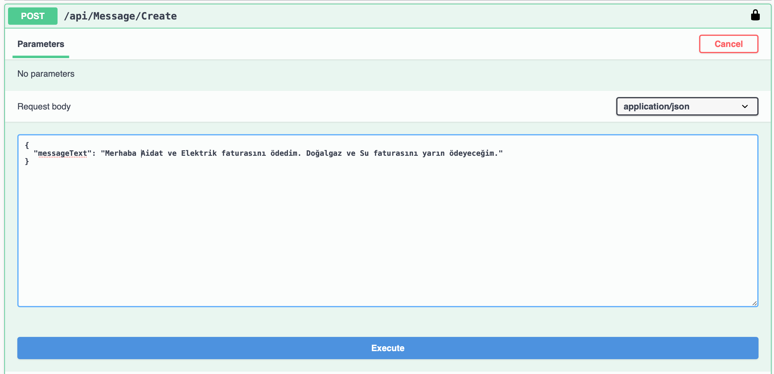GitHub - efekilic1/Graduation_Project: Graduation Project, TÖDEB .NET Bootcamp Patika.dev