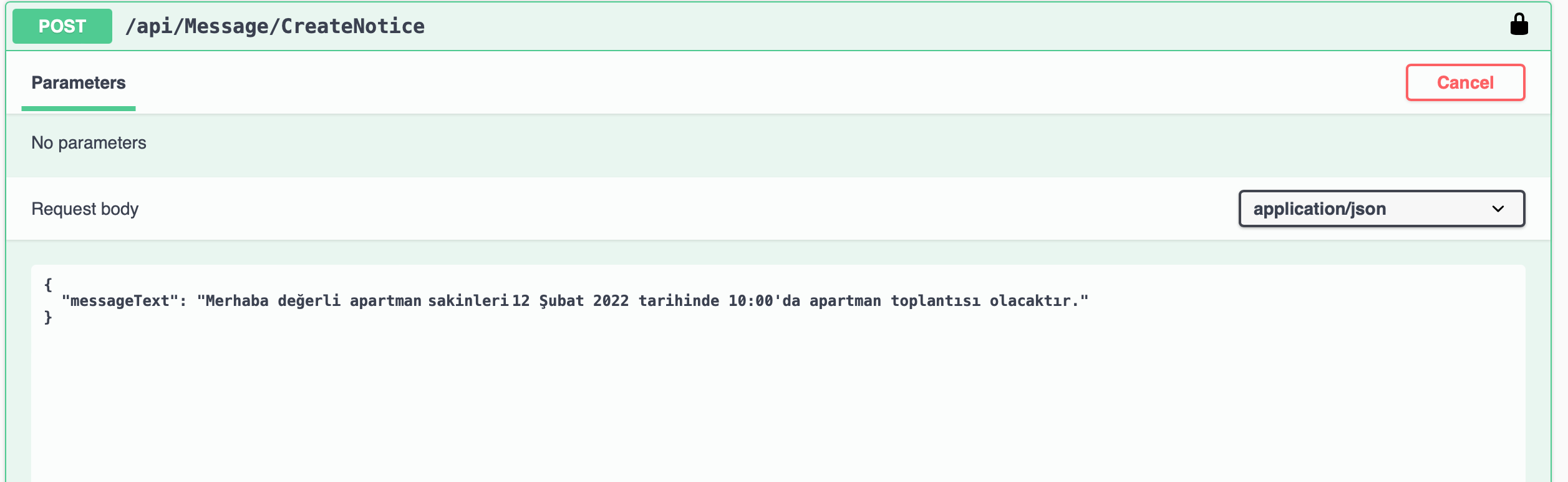 GitHub - efekilic1/Graduation_Project: Graduation Project, TÖDEB .NET Bootcamp Patika.dev