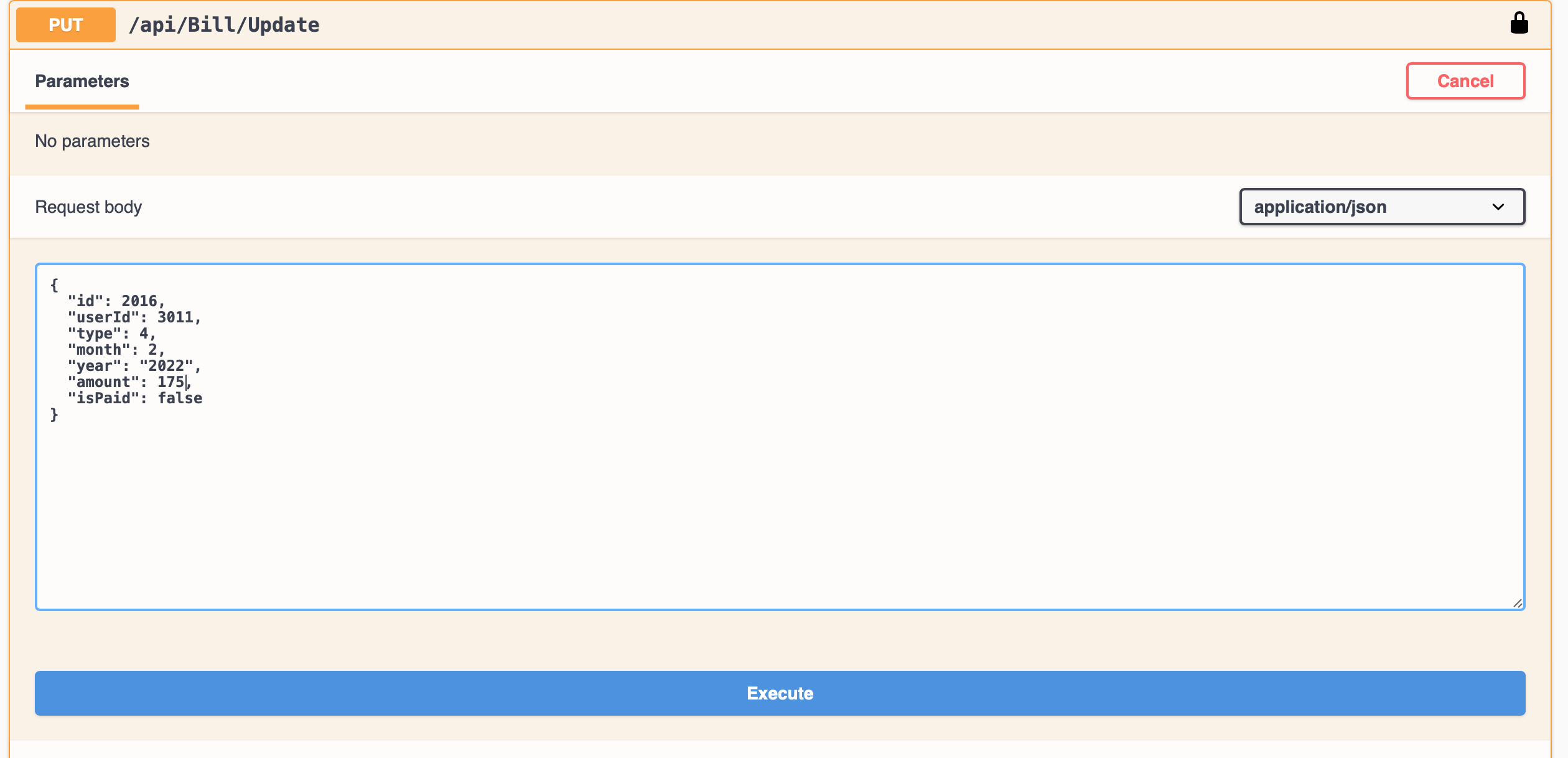 GitHub - efekilic1/Graduation_Project: Graduation Project, TÖDEB .NET Bootcamp Patika.dev