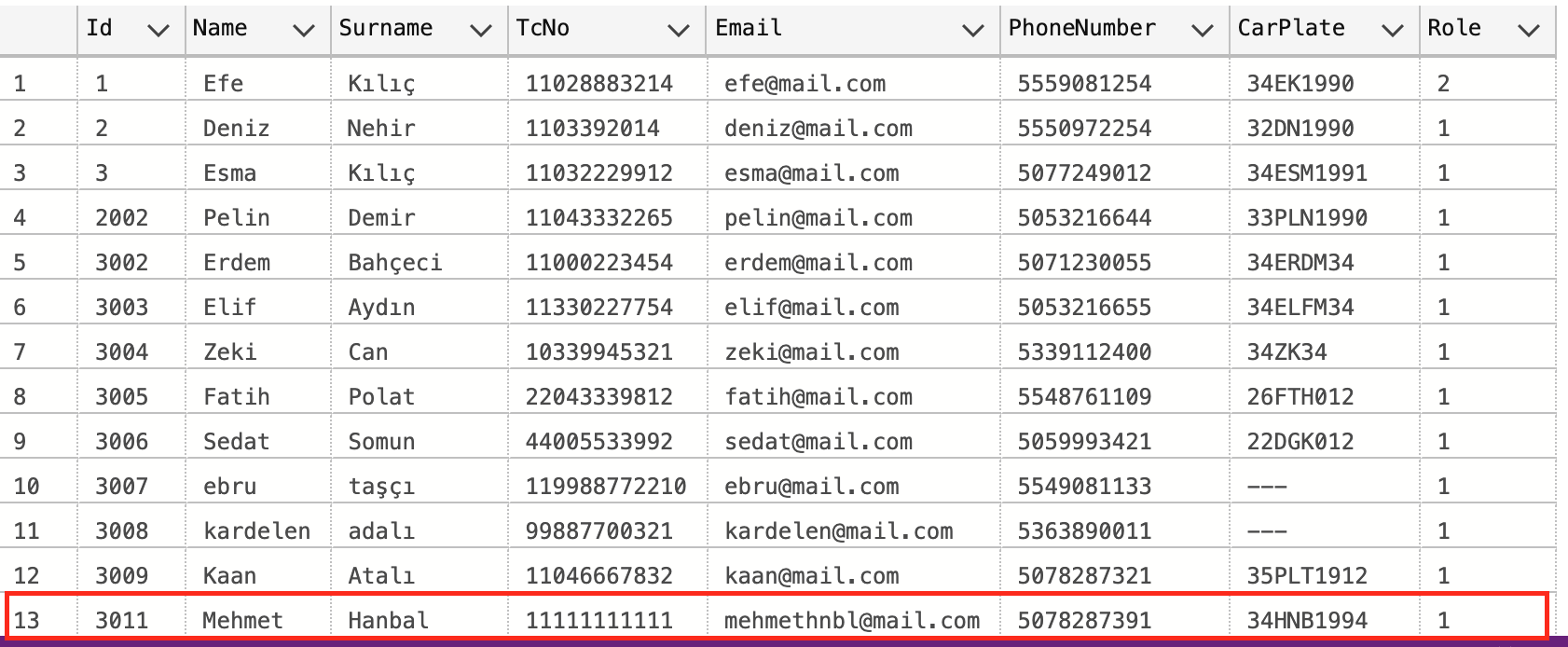 GitHub - efekilic1/Graduation_Project: Graduation Project, TÖDEB .NET Bootcamp Patika.dev