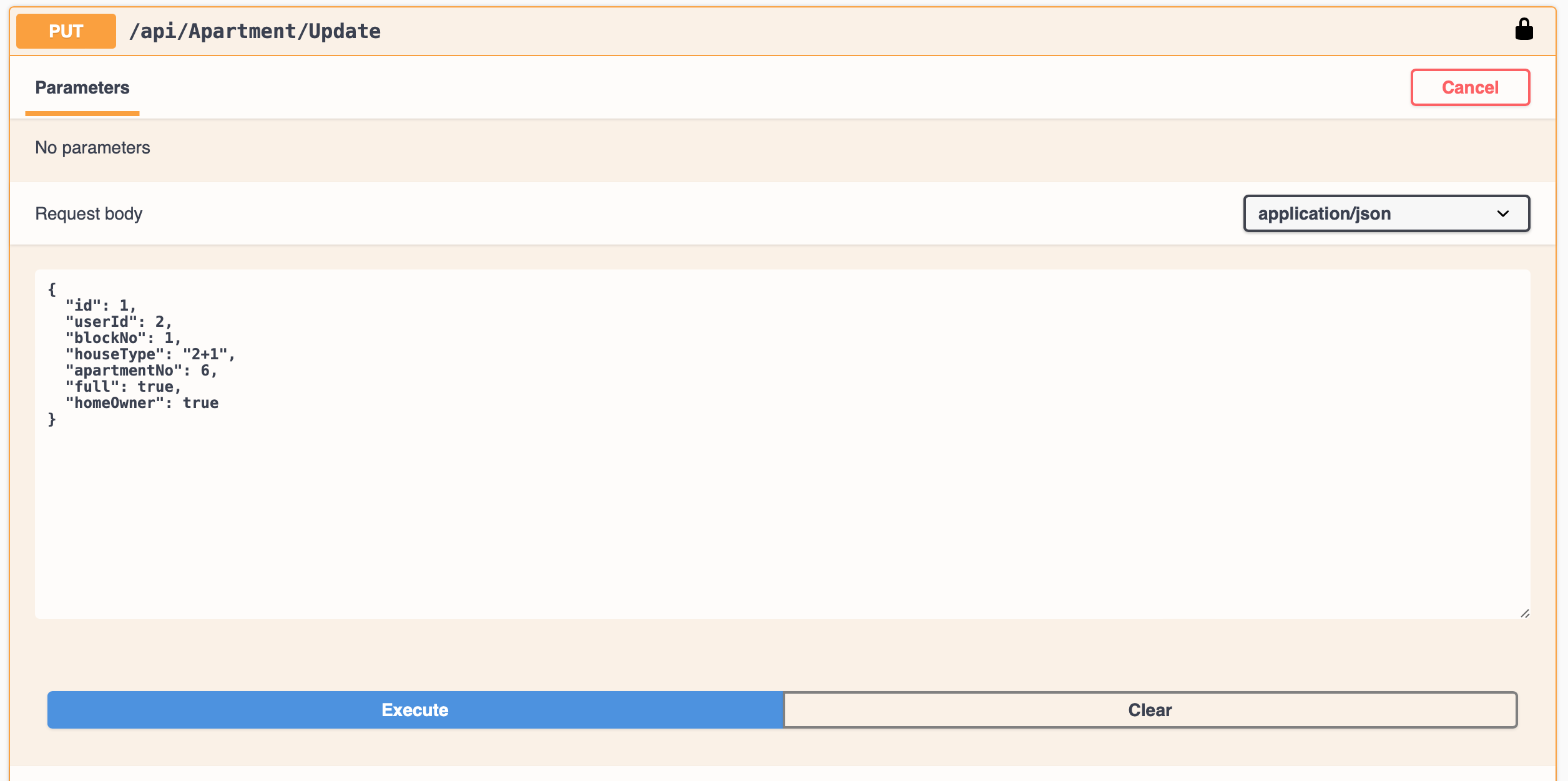 GitHub - efekilic1/Graduation_Project: Graduation Project, TÖDEB .NET Bootcamp Patika.dev